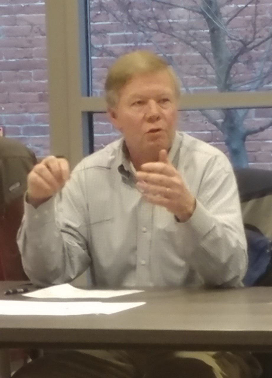 Local News | News, Sports, Jobs - Post Journal